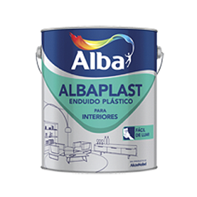 Mirasoles Pinturerias